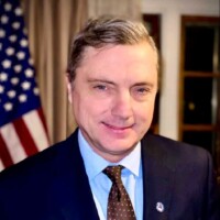 Voting Info 2026 – Jefferson County Republican Party